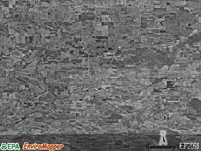 54970 Zip Code (Redgranite, Wisconsin) Profile - homes, apartments ...