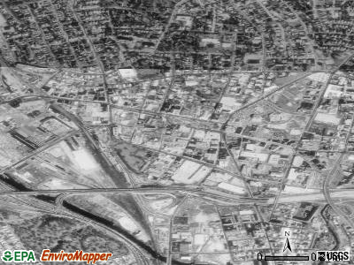 06702 Zip Code (Waterbury, Connecticut) Profile - homes, apartments ...