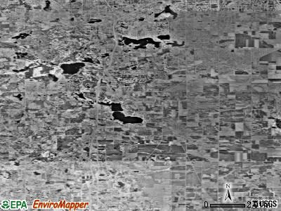 55044 Zip Code (Lakeville, Minnesota) Profile - homes, apartments ...