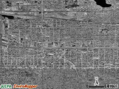 55104 Zip Code (St. Paul, Minnesota) Profile - homes, apartments ...