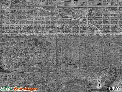 55105 Zip Code (St. Paul, Minnesota) Profile - homes, apartments ...