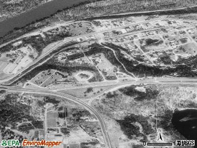 55124 Zip Code (Apple Valley, Minnesota) Profile - homes, apartments ...