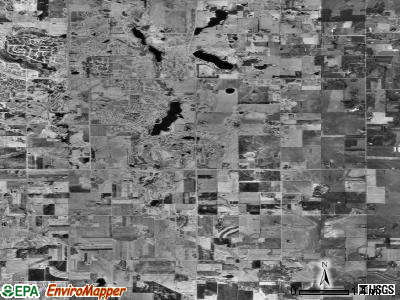 55129 Zip Code (Woodbury, Minnesota) Profile - homes, apartments ...