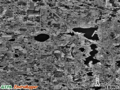 55311 Zip Code (Maple Grove, Minnesota) Profile - homes, apartments ...