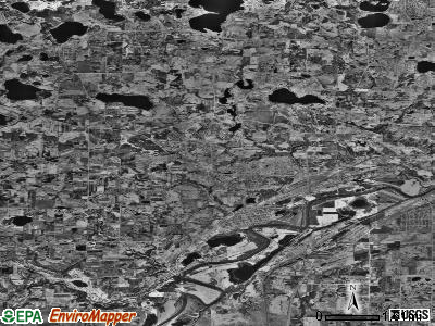 55318 Zip Code (Chaska, Minnesota) Profile - homes, apartments, schools ...