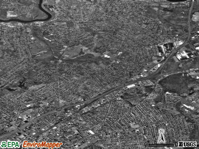 01104 Zip Code (Springfield, Massachusetts) Profile - homes, apartments ...