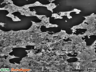 55331 Zip Code (Shorewood, Minnesota) Profile - homes, apartments ...