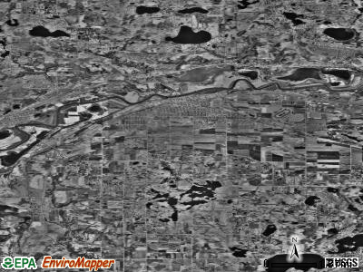 55379 Zip Code (Shakopee, Minnesota) Profile - homes, apartments ...