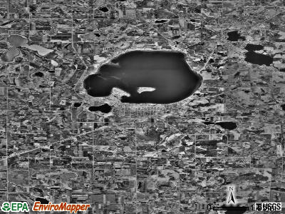 55387 Zip Code (Waconia, Minnesota) Profile - homes, apartments ...