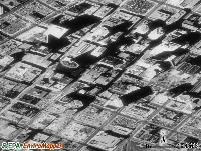 55402 Zip Code (Minneapolis, Minnesota) Profile - homes, apartments ...