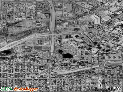 55403 Zip Code (Minneapolis, Minnesota) Profile - homes, apartments ...