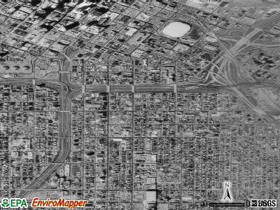 55404 Zip Code (Minneapolis, Minnesota) Profile - homes, apartments ...