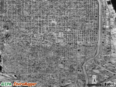 55411 Zip Code (Minneapolis, Minnesota) Profile - homes, apartments ...