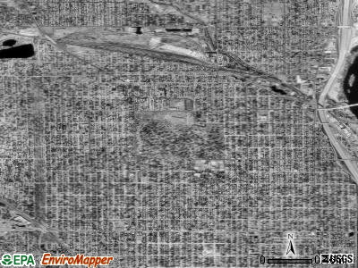 55412 Zip Code (Minneapolis, Minnesota) Profile - homes, apartments ...