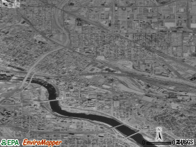 55414 Zip Code (Minneapolis, Minnesota) Profile - homes, apartments ...