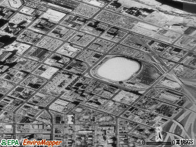 55415 Zip Code (Minneapolis, Minnesota) Profile - homes, apartments ...