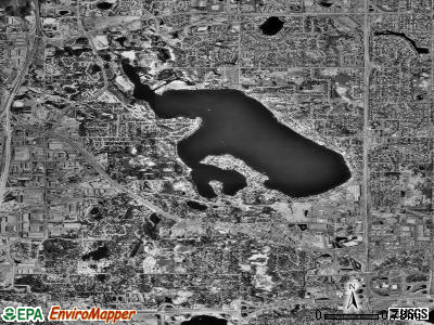 55441 Zip Code (Plymouth, Minnesota) Profile - homes, apartments ...