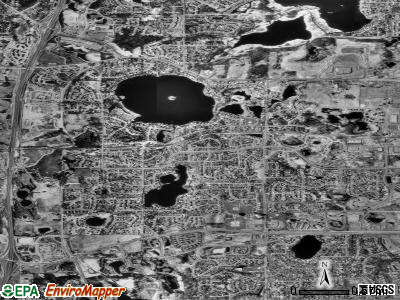 55442 Zip Code (Plymouth, Minnesota) Profile - homes, apartments ...