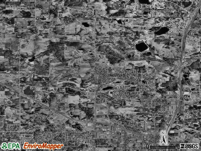 55446 Zip Code (Plymouth, Minnesota) Profile - homes, apartments ...