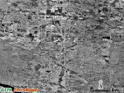 55448 Zip Code (Coon Rapids, Minnesota) Profile - homes, apartments ...