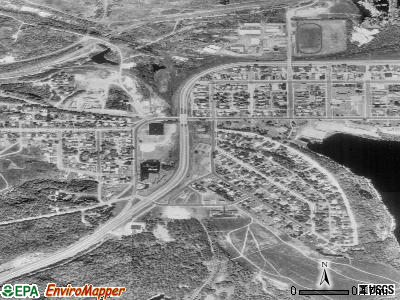 55722 Zip Code (Coleraine, Minnesota) Profile - homes, apartments ...