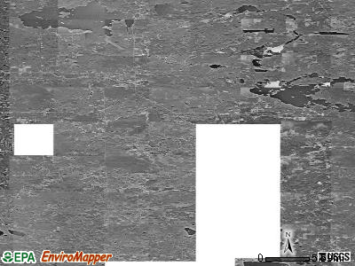 55723 Zip Code (Cook, Minnesota) Profile - homes, apartments, schools ...