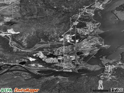 55808 Zip Code (Duluth, Minnesota) Profile - homes, apartments, schools ...