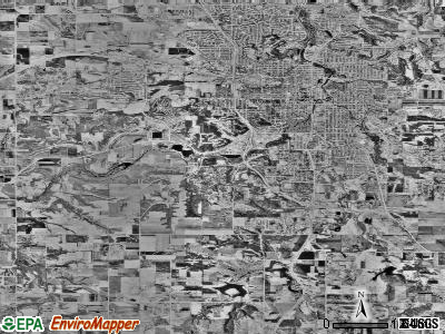 55902 Zip Code (Rochester, Minnesota) Profile - homes, apartments ...