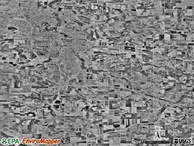 55904 Zip Code (Rochester, Minnesota) Profile - homes, apartments ...