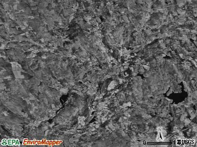 06798 Zip Code (Woodbury Center, Connecticut) Profile - homes ...