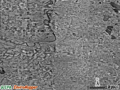 56001 Zip Code (Mankato, Minnesota) Profile - homes, apartments ...