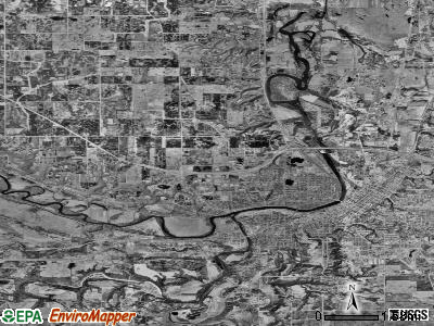 56003 Zip Code (North Mankato, Minnesota) Profile - homes, apartments ...