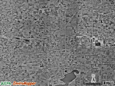 56026 Zip Code (Ellendale, Minnesota) Profile - homes, apartments ...