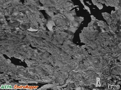 06811 Zip Code (Danbury, Connecticut) Profile - homes, apartments ...