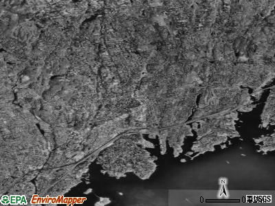 06830 Zip Code (Byram, Connecticut) Profile - homes, apartments ...