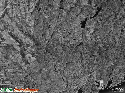 06831 Zip Code (Stamford, Connecticut) Profile - homes, apartments ...