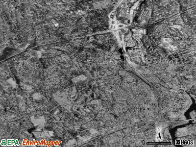 06850 Zip Code (Norwalk, Connecticut) Profile - homes, apartments ...