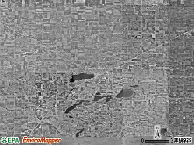 56187 Zip Code (Worthington, Minnesota) Profile - homes, apartments ...