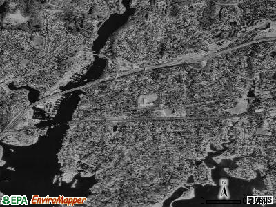 06878 Zip Code (Riverside, Connecticut) Profile - homes, apartments ...