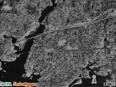 06880 Zip Code (Westport, Connecticut) Profile - homes, apartments ...