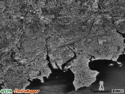 06902 Zip Code (Stamford, Connecticut) Profile - homes, apartments ...