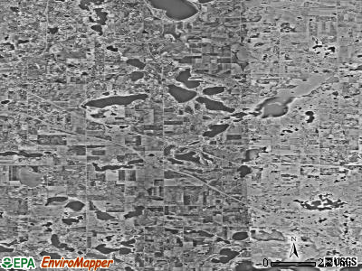 56315 Zip Code (Millerville, Minnesota) Profile - homes, apartments ...