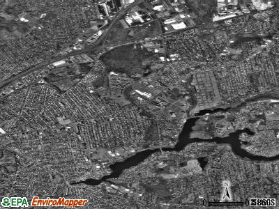 01109 Zip Code (Springfield, Massachusetts) Profile - homes, apartments ...