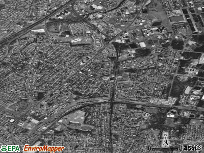 07001 Zip Code (Avenel, New Jersey) Profile - homes, apartments ...