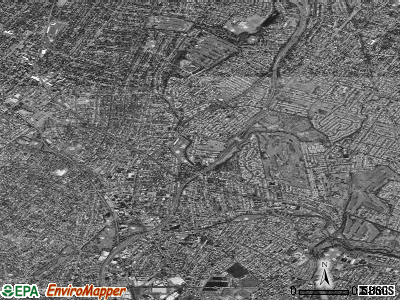 07003 Zip Code (Brookdale, New Jersey) Profile - homes, apartments ...