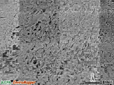 56437 Zip Code (Bertha, Minnesota) Profile - homes, apartments, schools ...