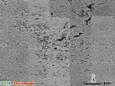 56464 Zip Code (Menahga, Minnesota) Profile - homes, apartments ...