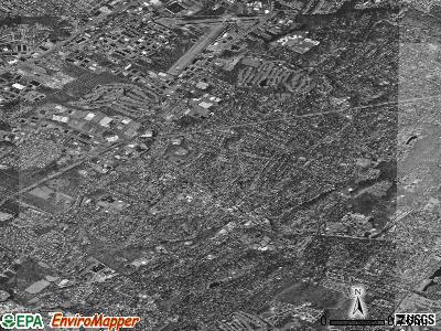 07006 Zip Code (North Caldwell, New Jersey) Profile - homes, apartments ...