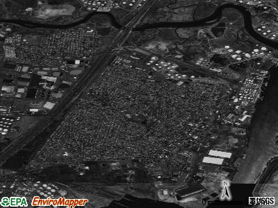 07008 Zip Code (Carteret, New Jersey) Profile - homes, apartments ...