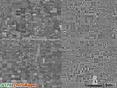 56560 Zip Code (Moorhead, Minnesota) Profile - homes, apartments ...